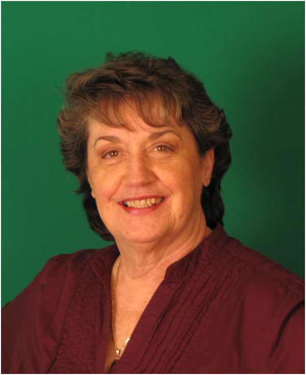 PGC Committee Chairpeople | Profitable Giving Canada